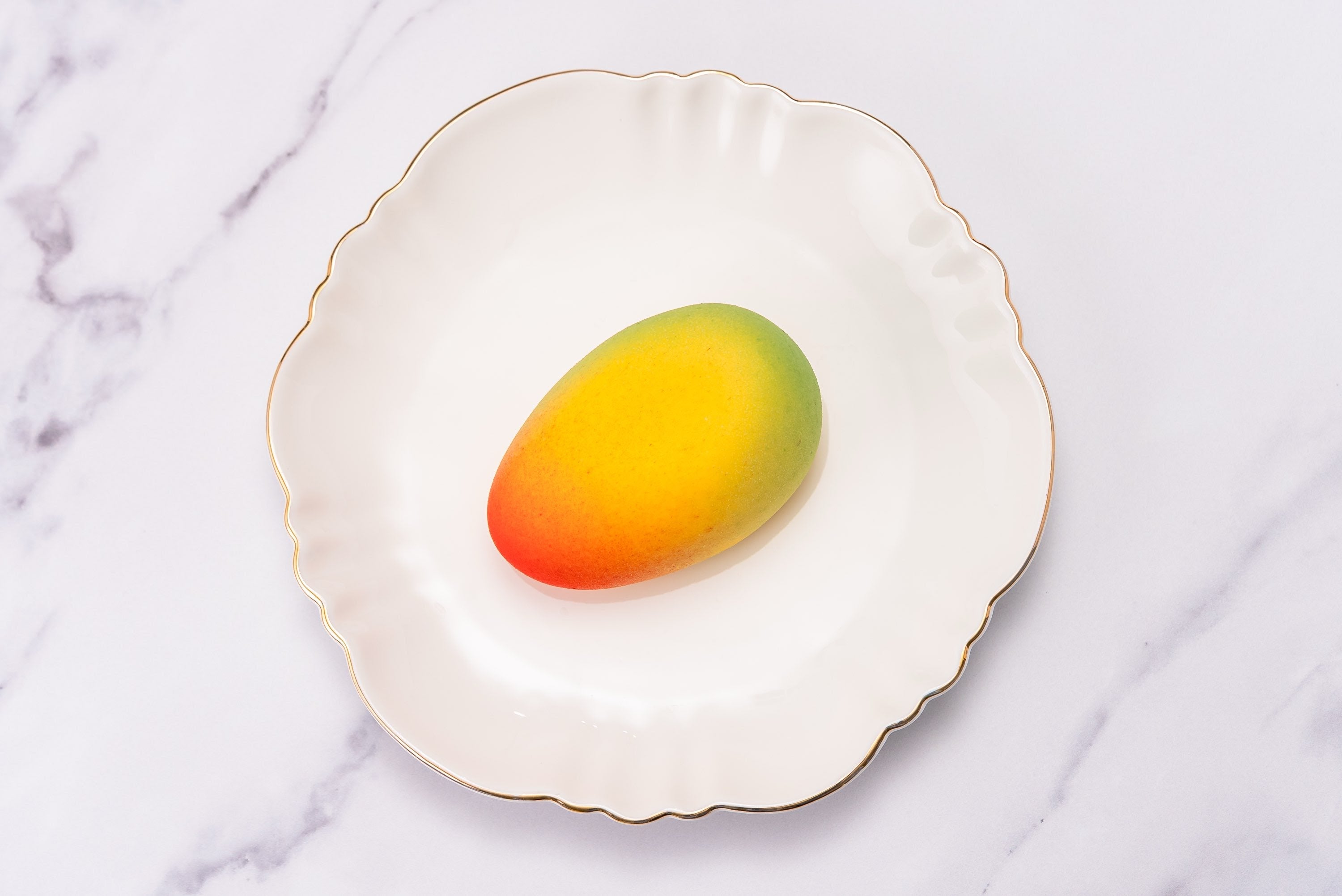 Mango (Specialty) | Sweet Creations Patisserie (Las Vegas)